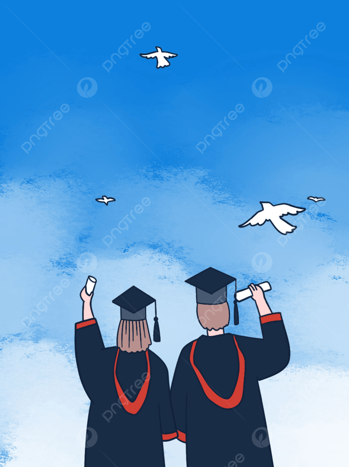 Universitas Wallpapers - Top Free Universitas Backgrounds - WallpaperAccess