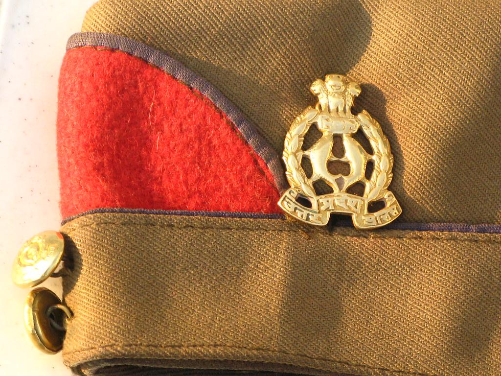 Uttar Pradesh Police Wallpapers - Top Free Uttar Pradesh Police ...