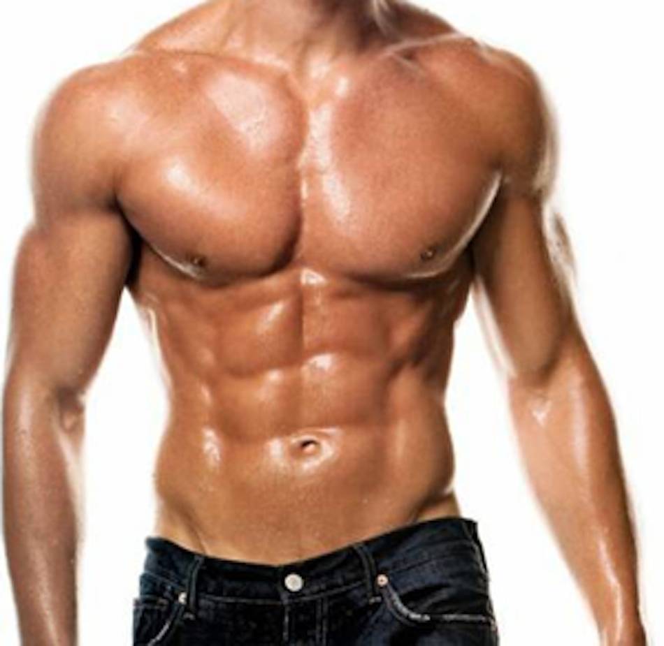 Six Pack Abs Wallpapers - Top Free Six Pack Abs Backgrounds ...