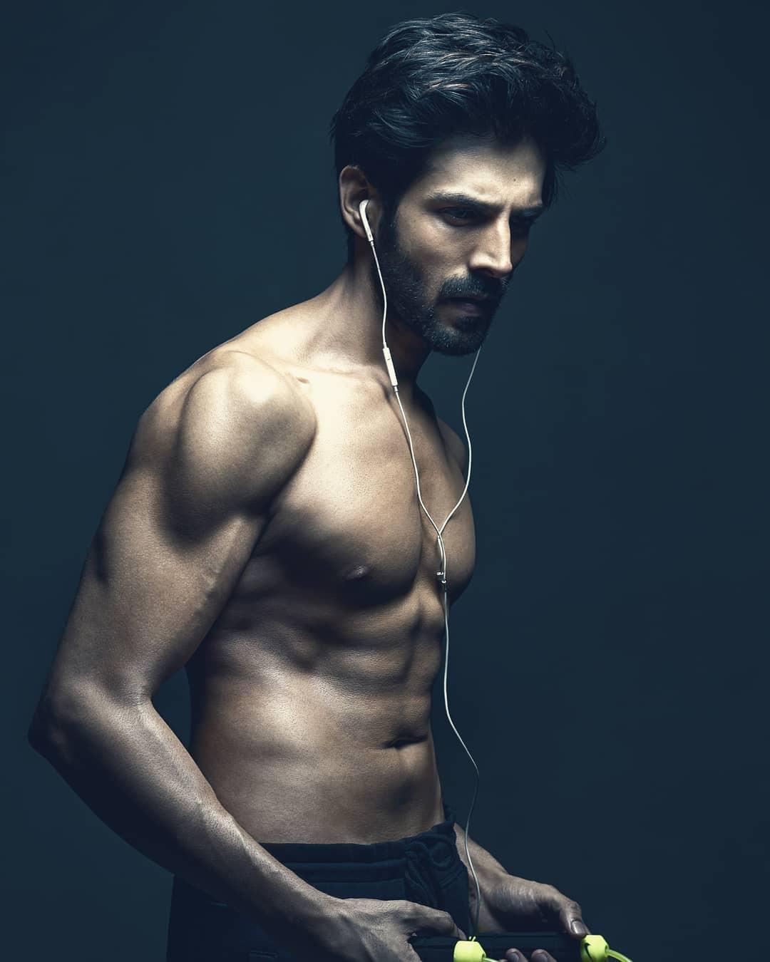 Six Pack Abs Wallpapers - Top Free Six Pack Abs Backgrounds ...