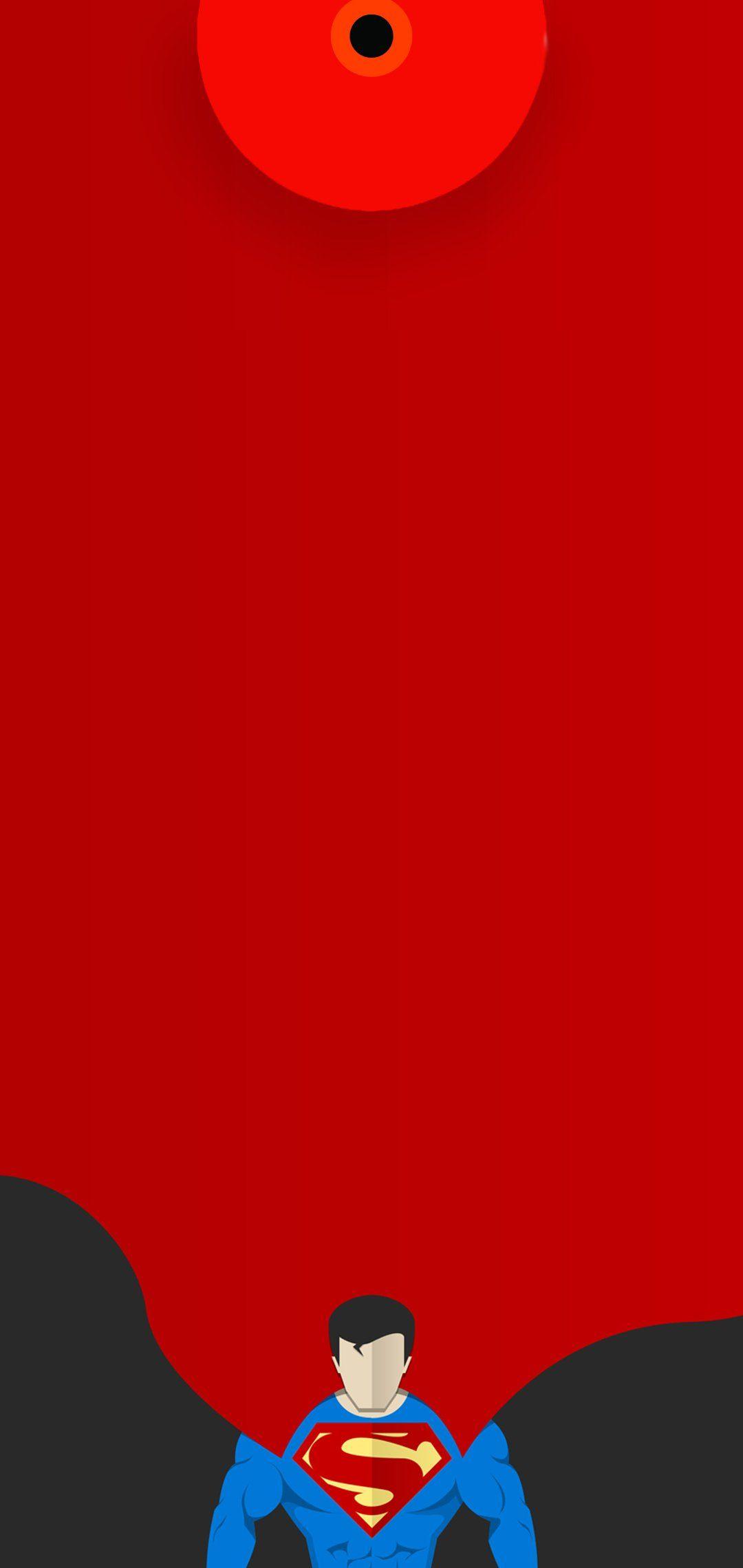 Samsung Punch Hole Wallpapers - Top Free Samsung Punch Hole Backgrounds ...