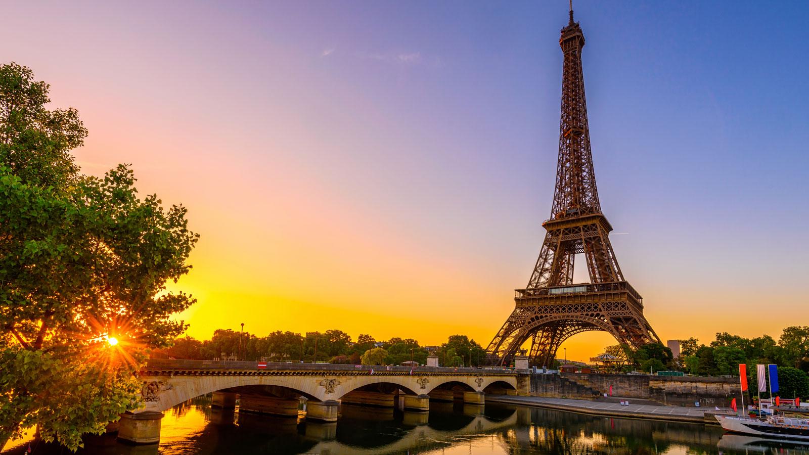 Study Abroad Wallpapers - Top Free Study Abroad Backgrounds ...