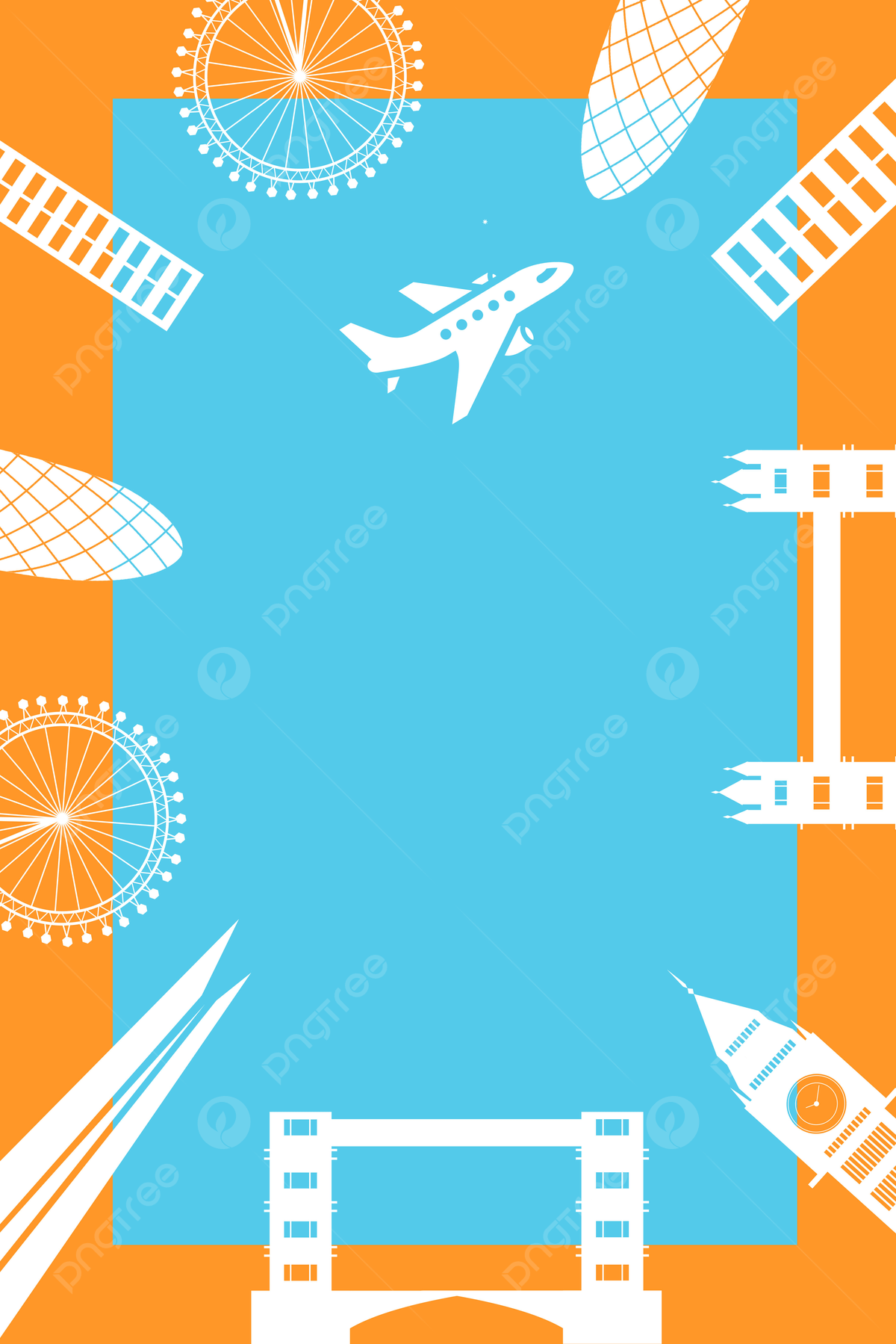 Study Abroad Wallpapers - Top Free Study Abroad Backgrounds ...