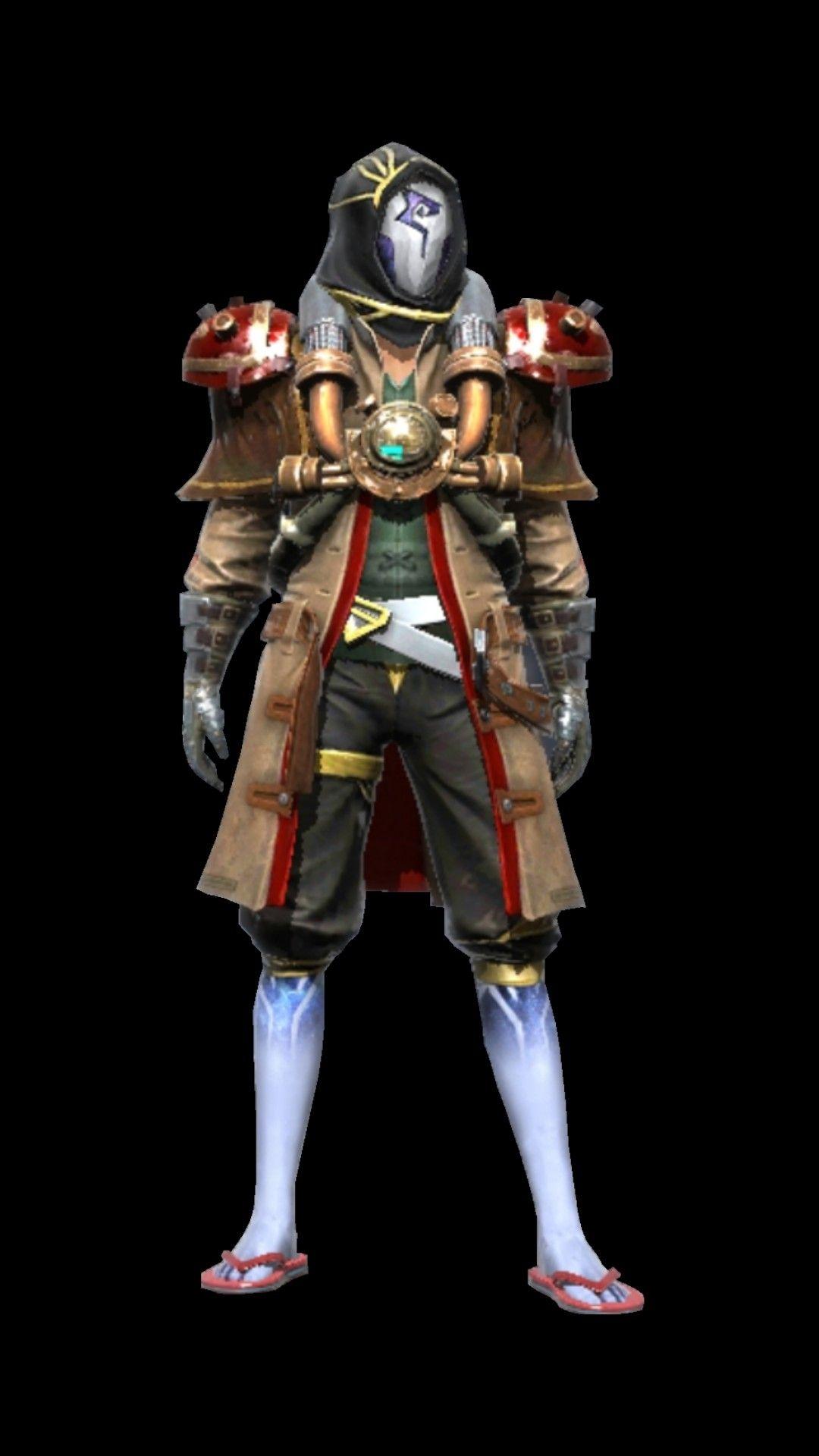 B2K Wallpapers - Top Free B2K Backgrounds - WallpaperAccess