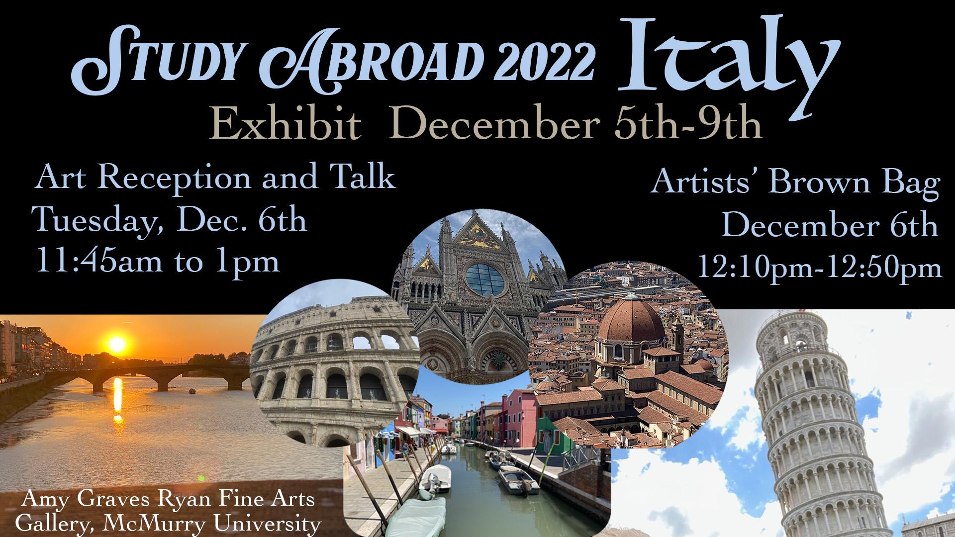 Study Abroad Wallpapers - Top Free Study Abroad Backgrounds ...