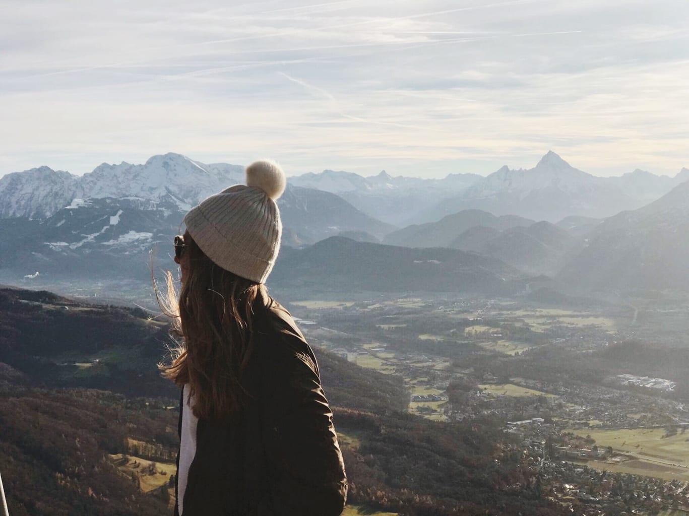 Study Abroad Wallpapers - Top Free Study Abroad Backgrounds ...