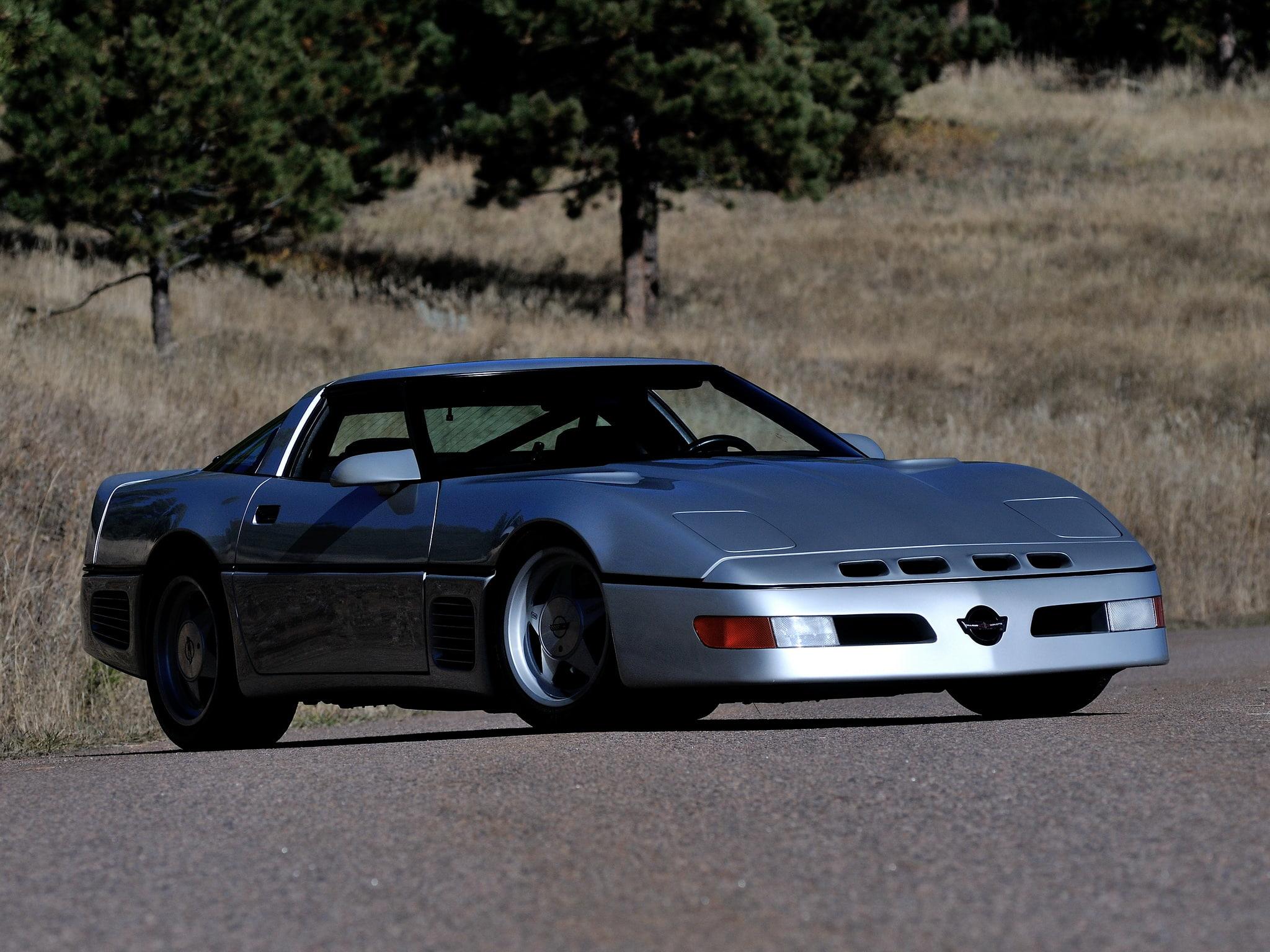 B2K Wallpapers - Top Free B2K Backgrounds - WallpaperAccess