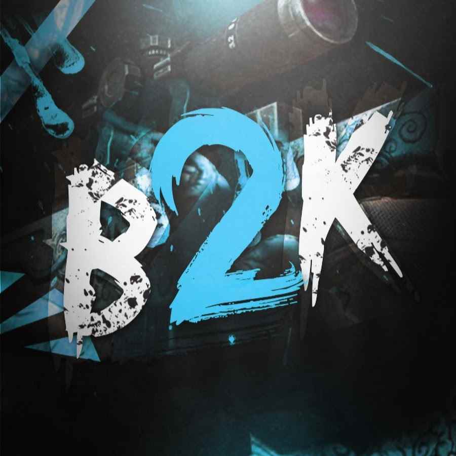 B2K Wallpapers - Top Free B2K Backgrounds - WallpaperAccess