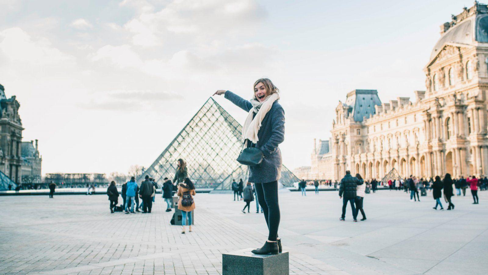 Study Abroad Wallpapers - Top Free Study Abroad Backgrounds ...