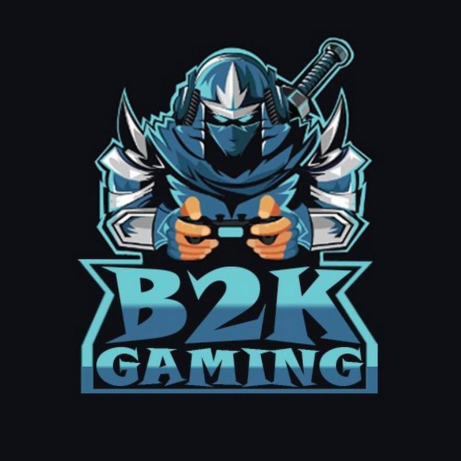 B2K Wallpapers - Top Free B2K Backgrounds - WallpaperAccess