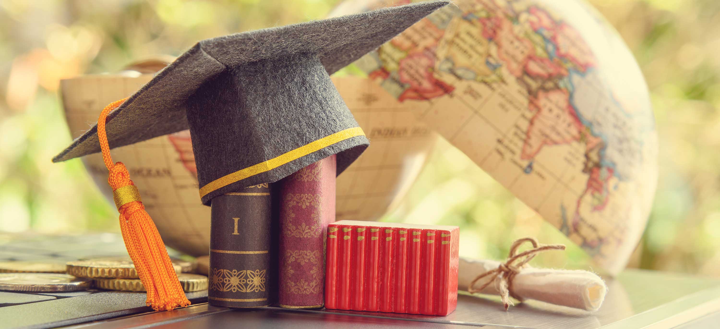 Study Abroad Wallpapers Top Free Study Abroad Backgrounds