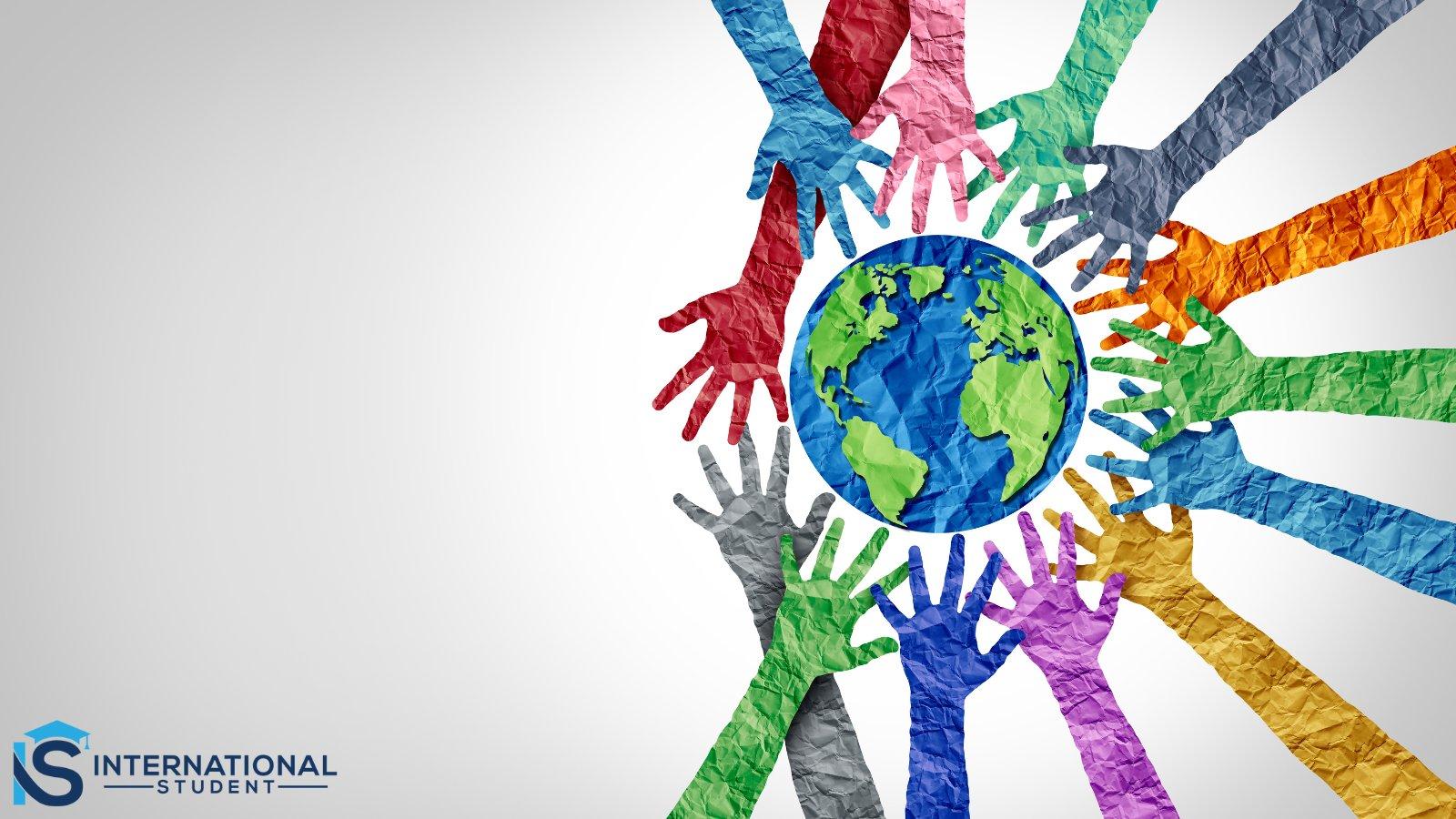 Study Abroad Wallpapers - Top Free Study Abroad Backgrounds ...