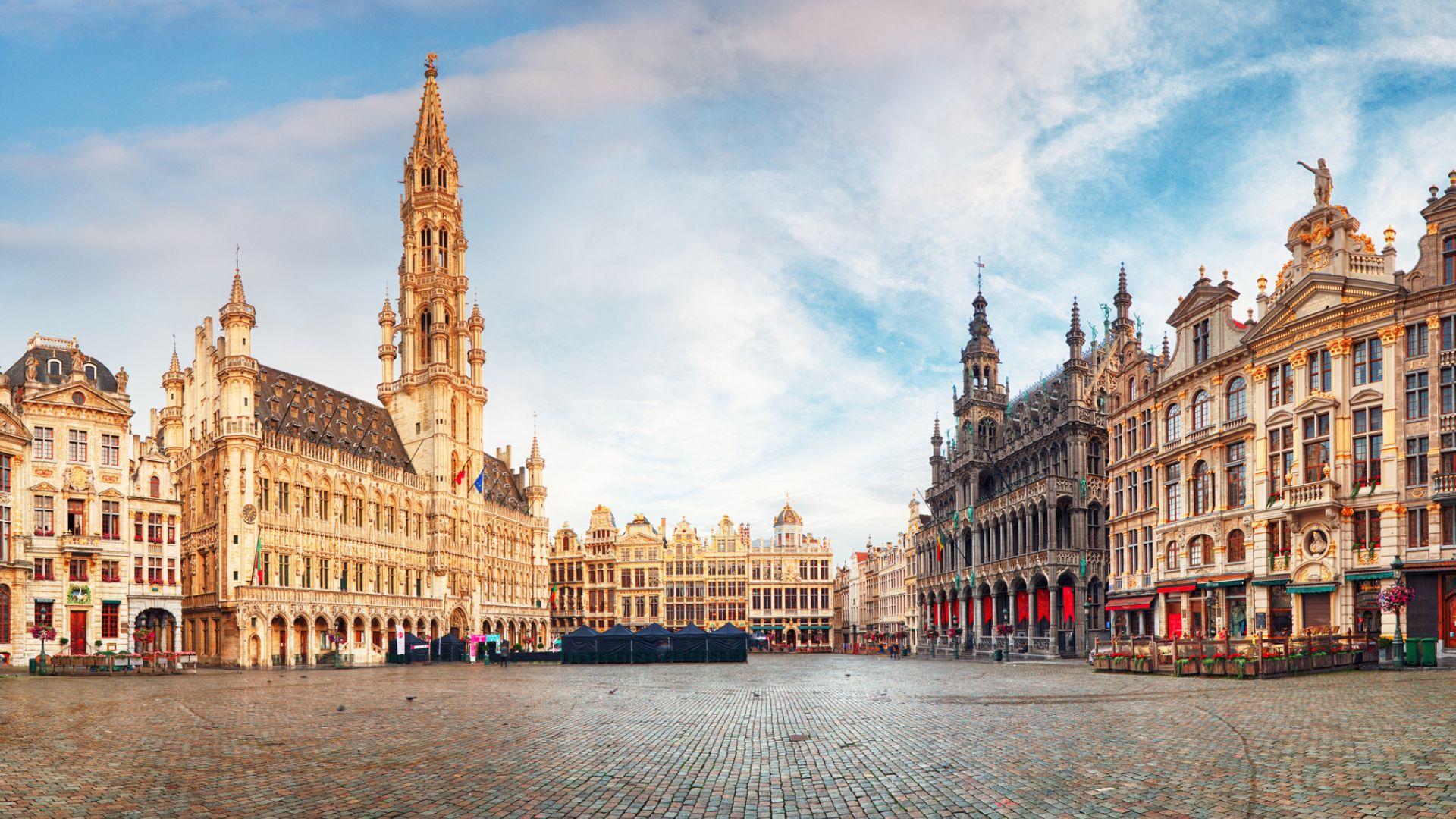 Study Abroad Wallpapers - Top Free Study Abroad Backgrounds ...