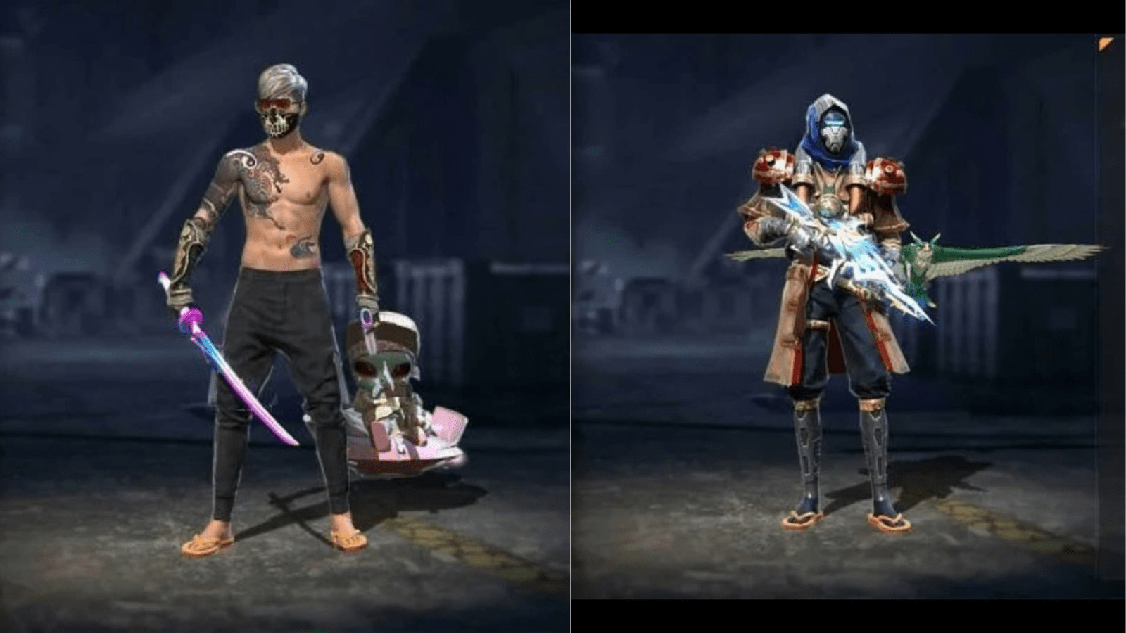 B2K Wallpapers - Top Free B2K Backgrounds - WallpaperAccess