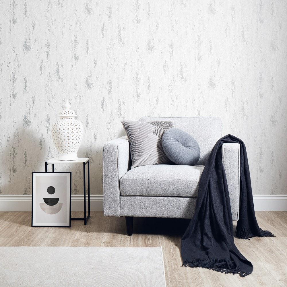 Modern Room Wallpapers - Top Free Modern Room Backgrounds - WallpaperAccess