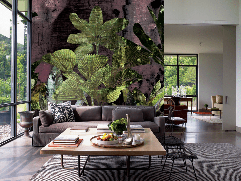 Sitting Room Wallpapers - Top Free Sitting Room Backgrounds ...