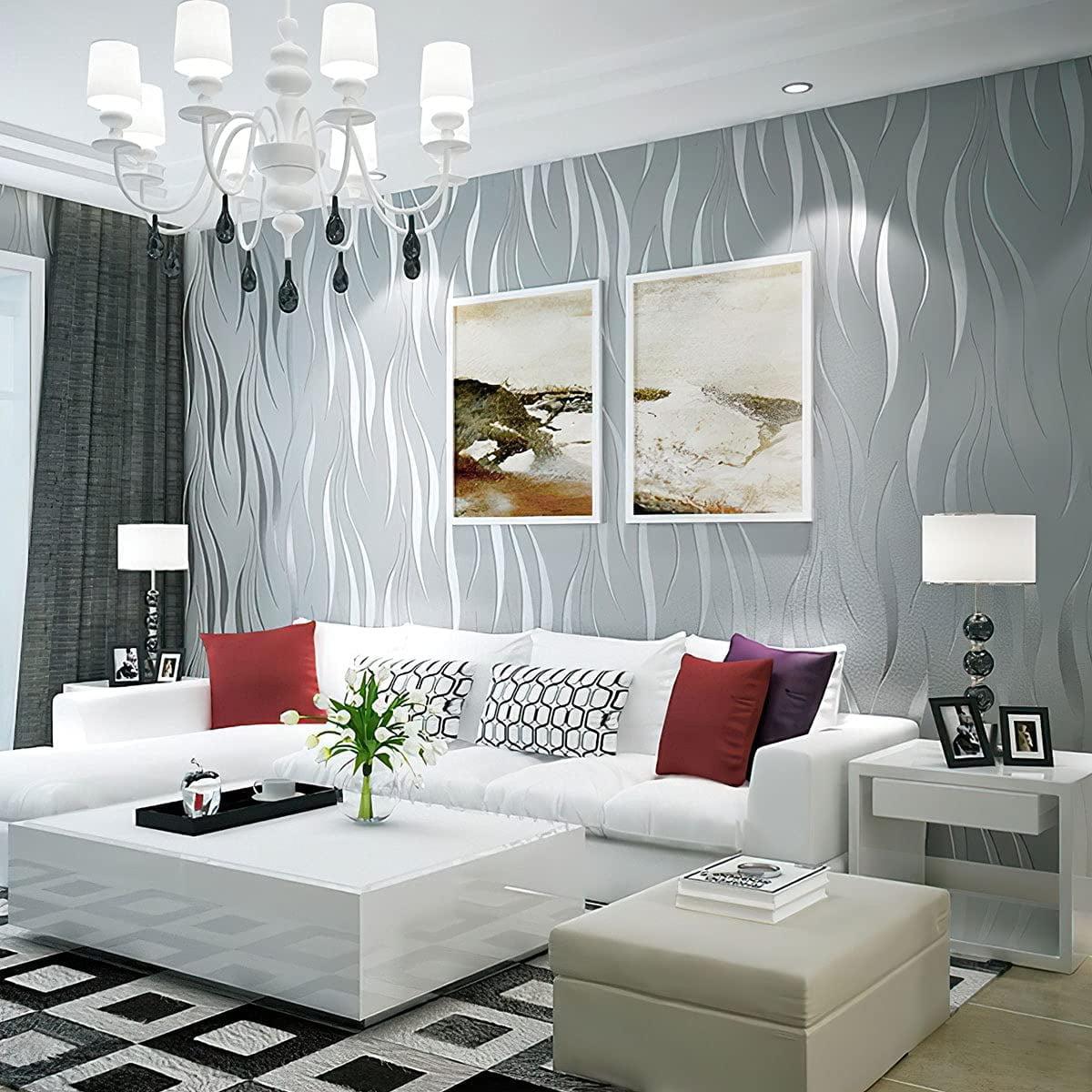 Modern Room Wallpapers - Top Free Modern Room Backgrounds - WallpaperAccess