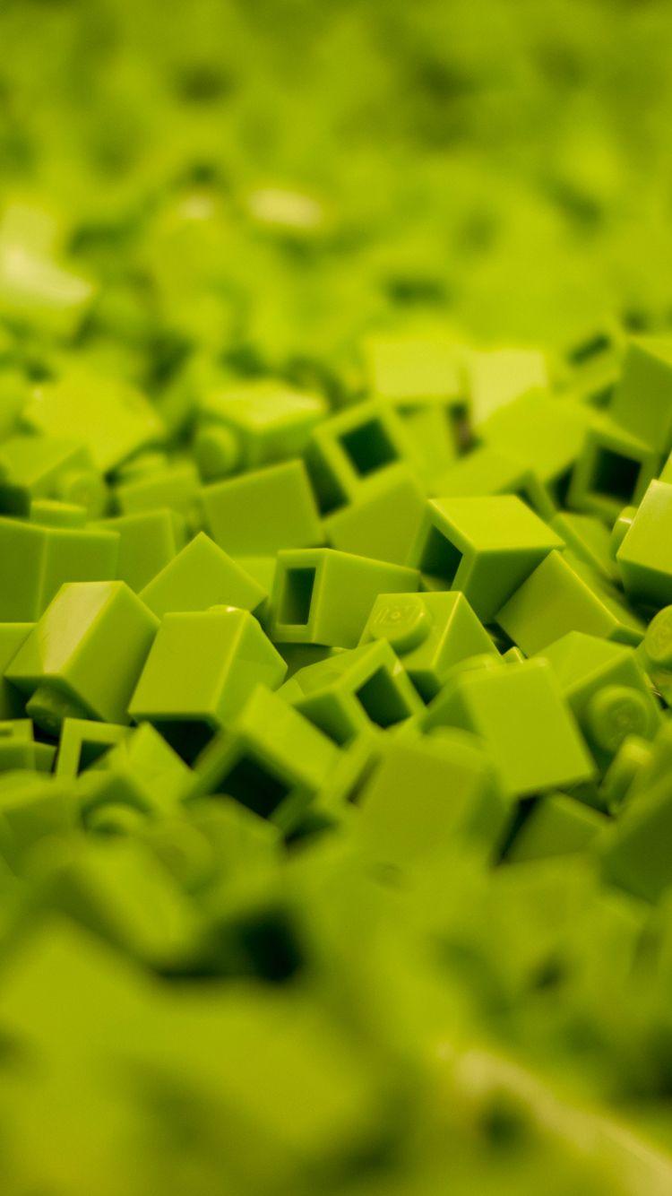 LEGO Bricks iPhone Wallpapers - Top Free LEGO Bricks iPhone Backgrounds ...
