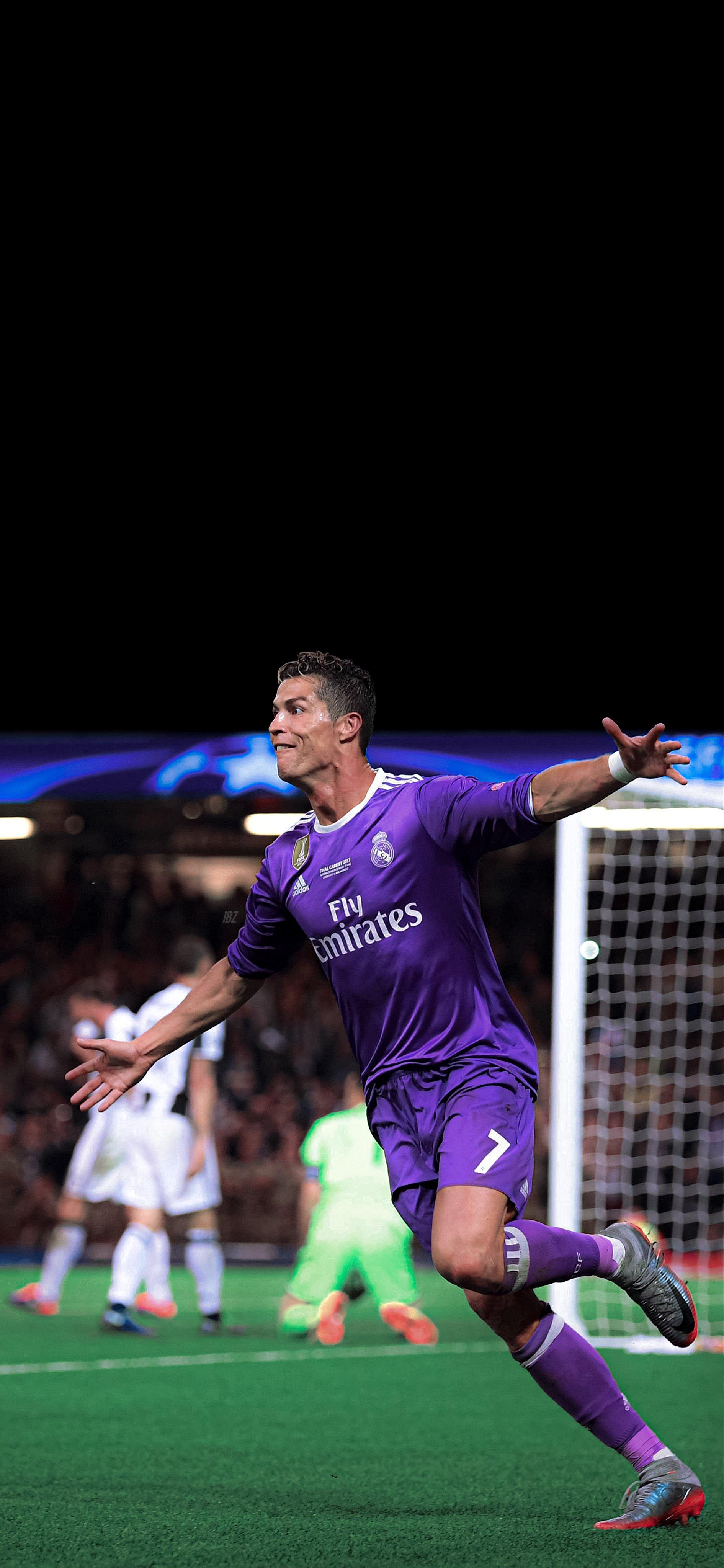 Cristiano Ronaldo 2017 Wallpapers - Top Free Cristiano Ronaldo 2017 ...