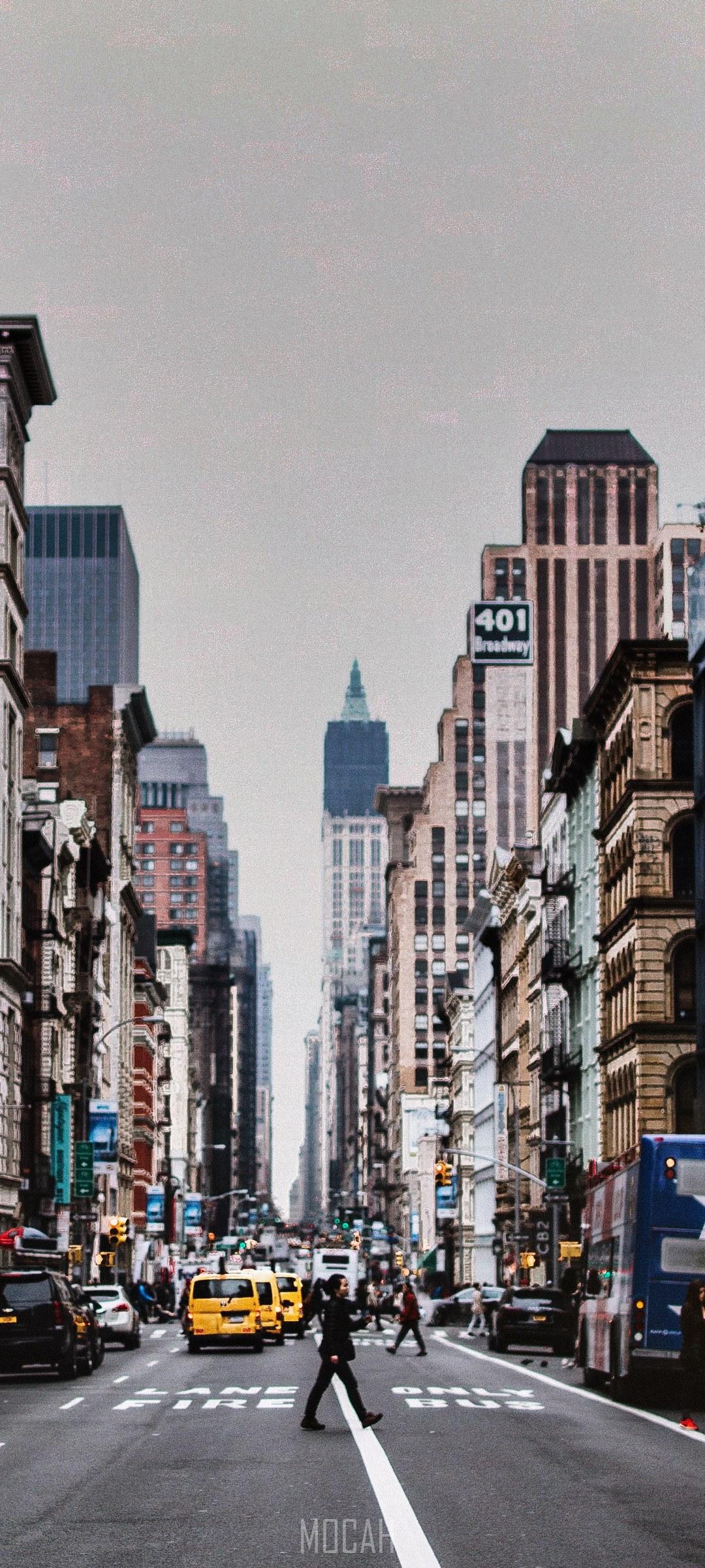 Pause Wallpapers - Top Free Pause Backgrounds - WallpaperAccess