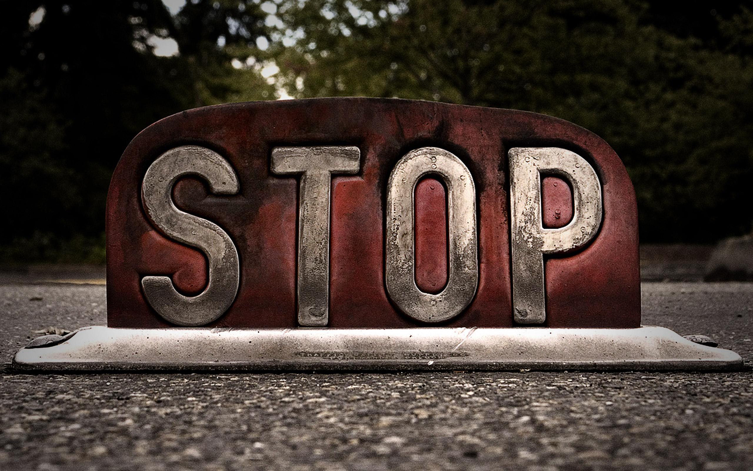 Pause Wallpapers - Top Free Pause Backgrounds - WallpaperAccess