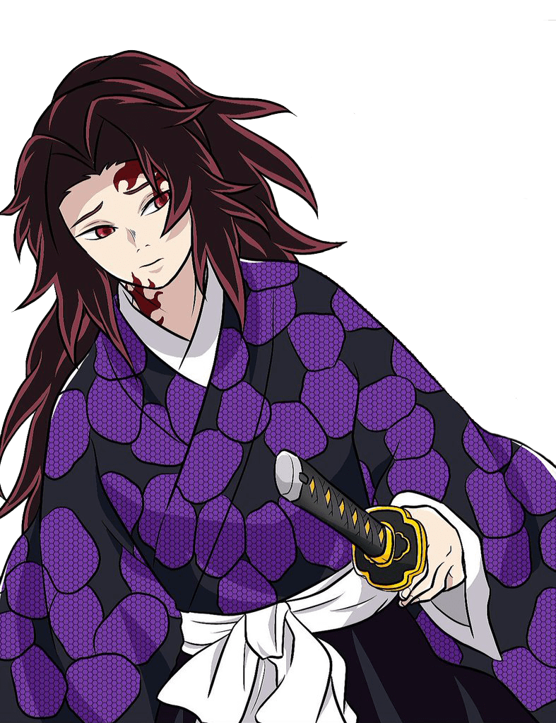 Michikatsu Tsugikuni Wallpapers - Top Free Michikatsu Tsugikuni Backgrounds - WallpaperAccess