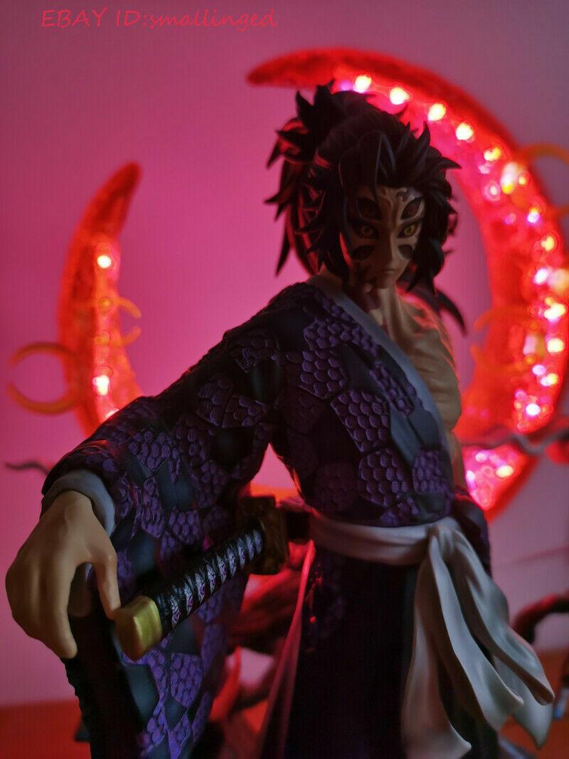 Michikatsu Tsugikuni Wallpapers - Top Free Michikatsu Tsugikuni ...