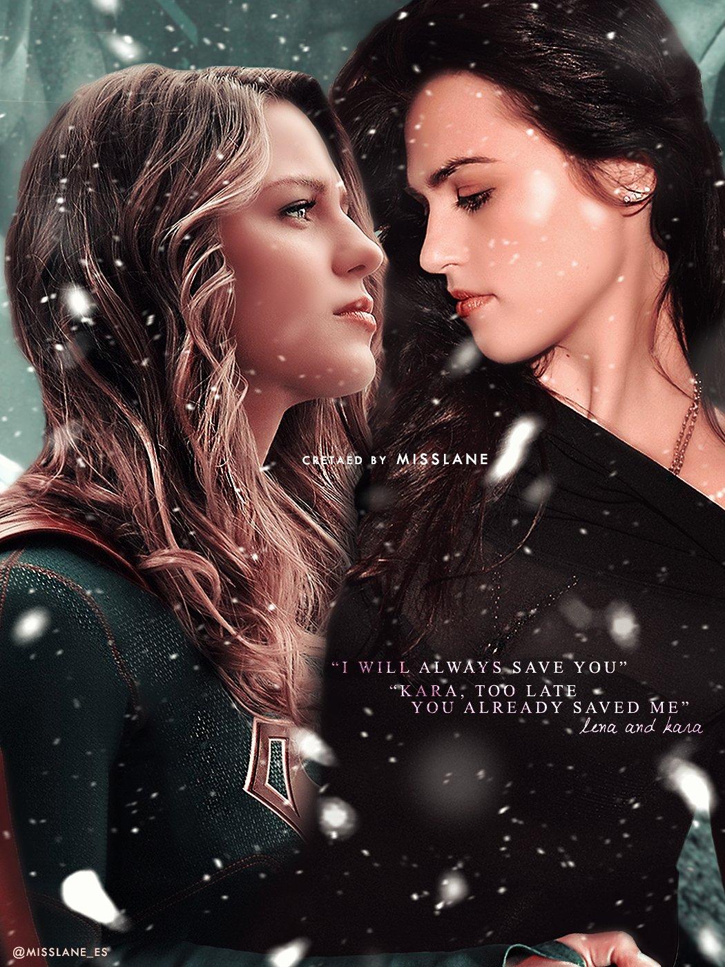 Supercorp Wallpapers - Top Free Supercorp Backgrounds - WallpaperAccess