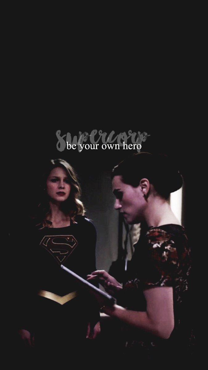 Supercorp Wallpapers - Top Free Supercorp Backgrounds - WallpaperAccess