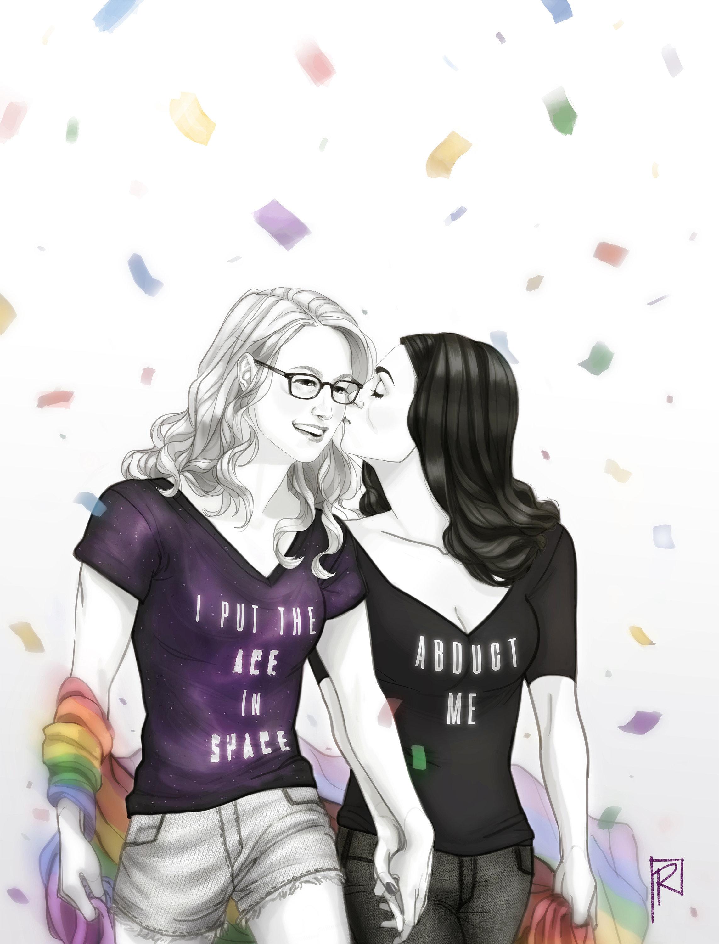 Supercorp Wallpapers - Top Free Supercorp Backgrounds - WallpaperAccess