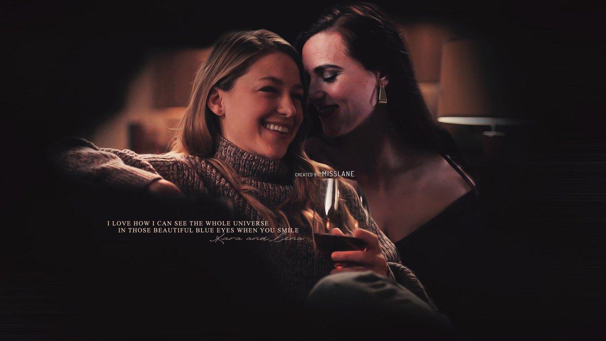 Supercorp Wallpapers - Top Free Supercorp Backgrounds - WallpaperAccess