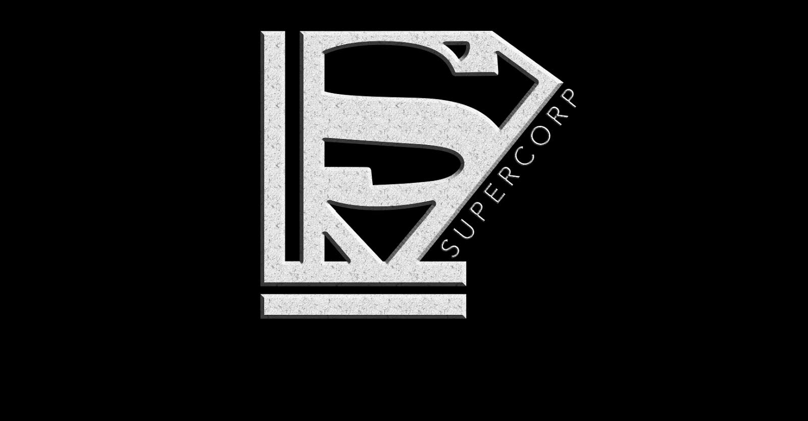Supercorp Wallpapers - Top Free Supercorp Backgrounds - WallpaperAccess