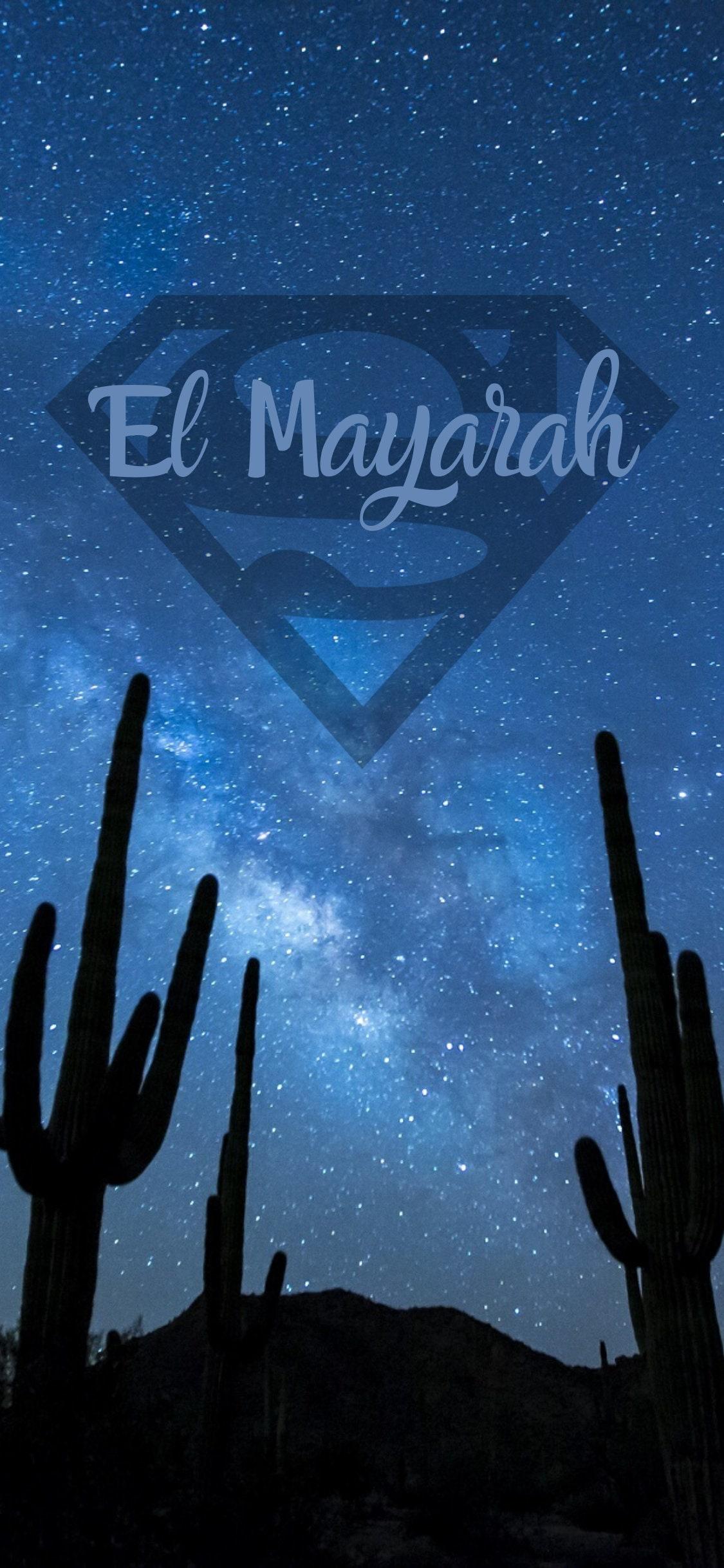 Supercorp Wallpapers - Top Free Supercorp Backgrounds - WallpaperAccess