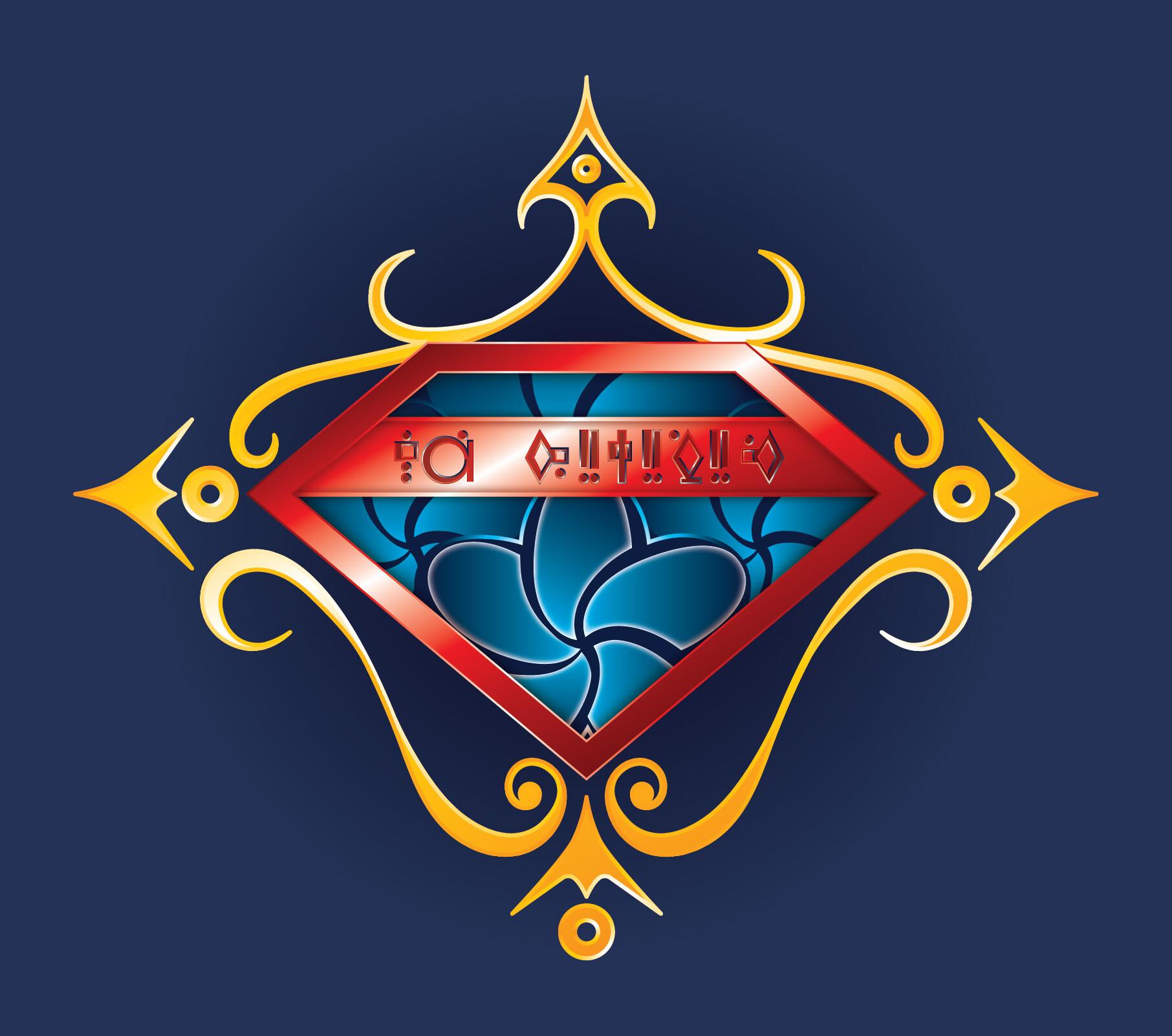 Supercorp Wallpapers - Top Free Supercorp Backgrounds - WallpaperAccess