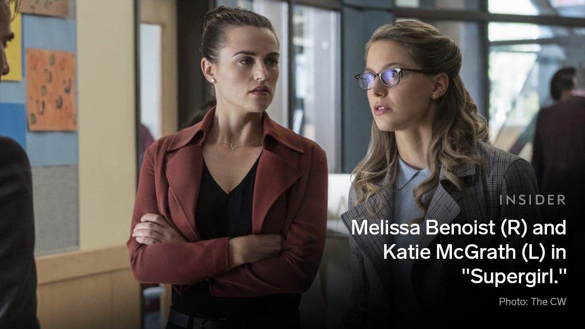 Supercorp Wallpapers - Top Free Supercorp Backgrounds - WallpaperAccess