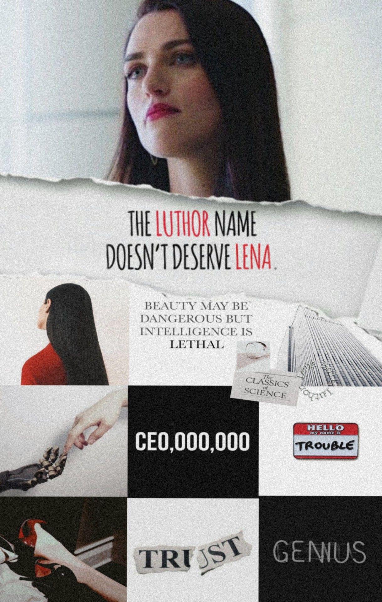 Supercorp Wallpapers - Top Free Supercorp Backgrounds - WallpaperAccess