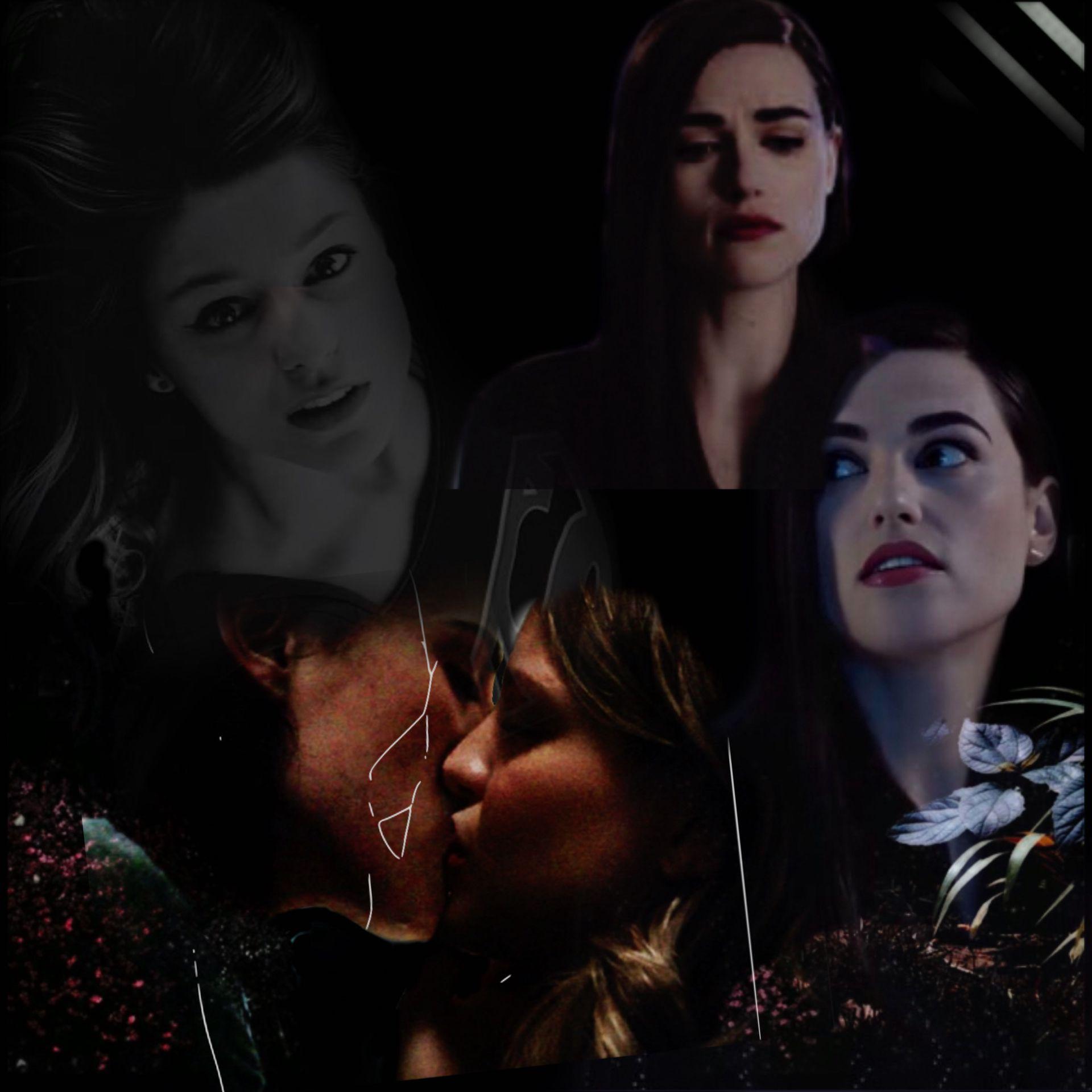 Supercorp Wallpapers - Top Free Supercorp Backgrounds - WallpaperAccess