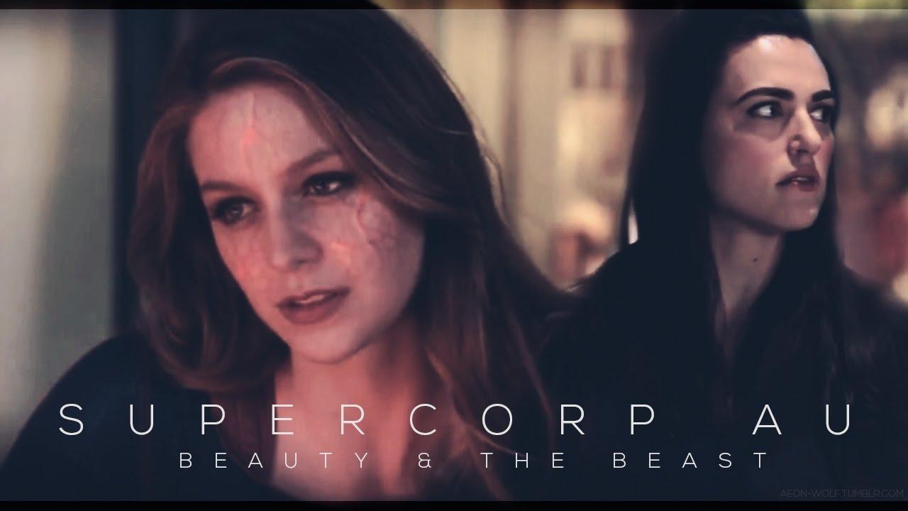 Supercorp Wallpapers - Top Free Supercorp Backgrounds - WallpaperAccess