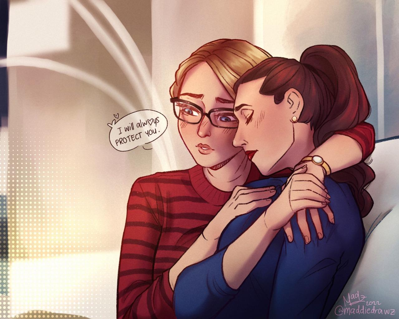 Supercorp Wallpapers - Top Free Supercorp Backgrounds - WallpaperAccess