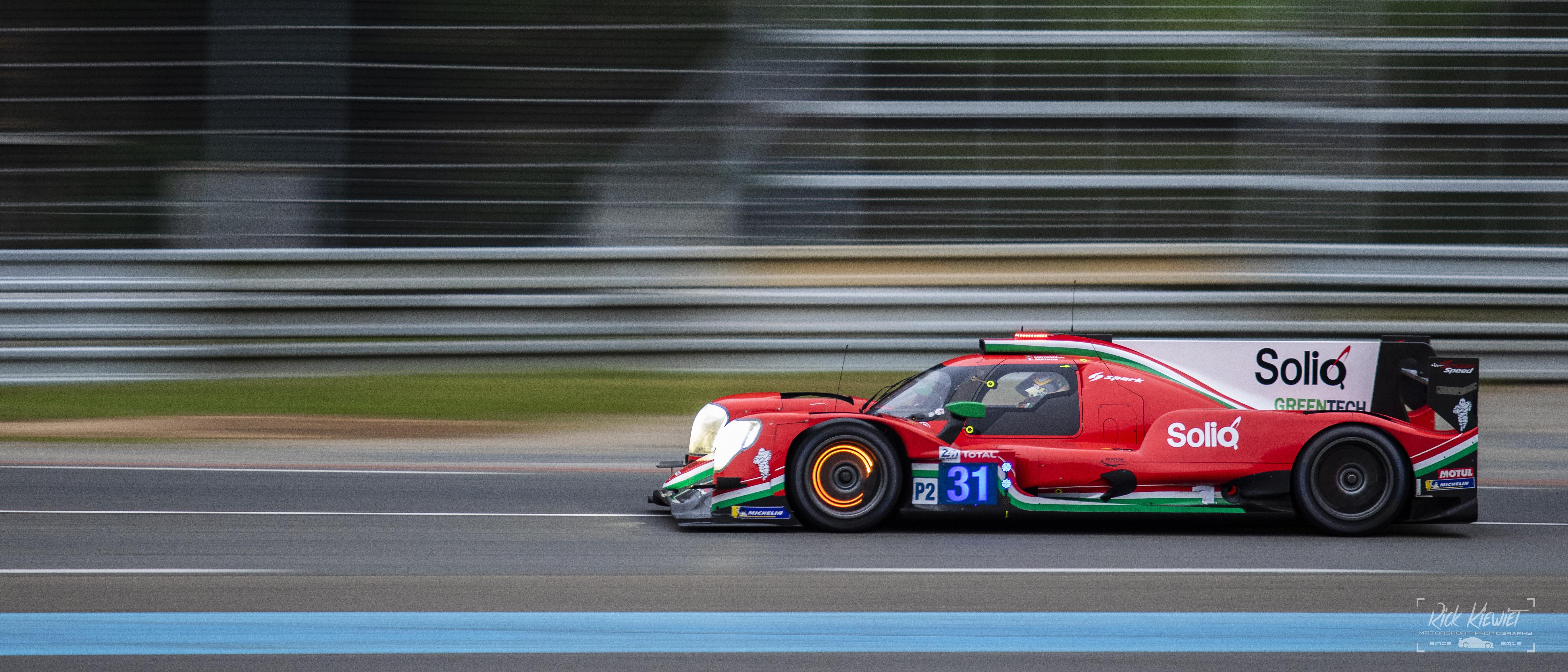 FIA WEC Wallpapers - Top Free FIA WEC Backgrounds - WallpaperAccess