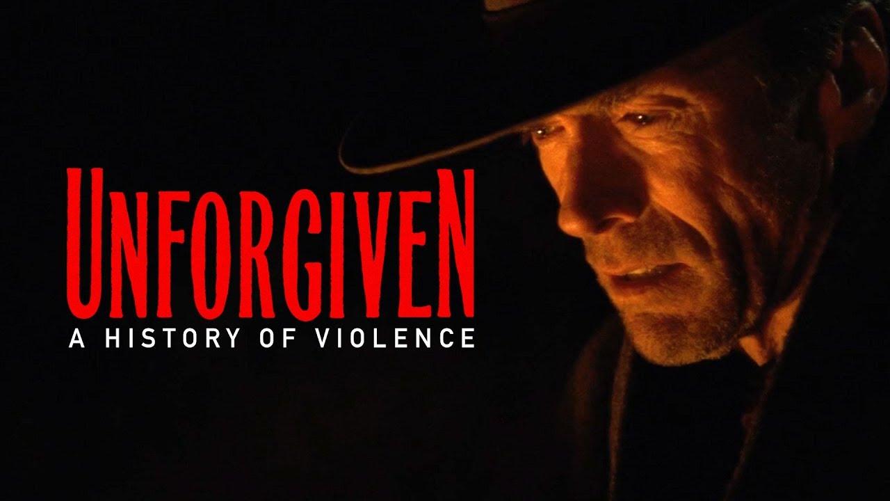 Unforgiven Wallpapers - Top Free Unforgiven Backgrounds - WallpaperAccess