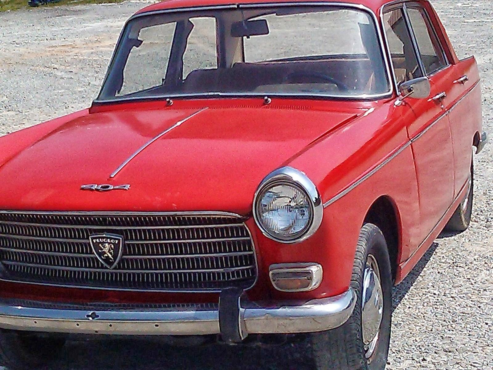 Peugeot Parts Wallpapers - Top Free Peugeot Parts Backgrounds ...