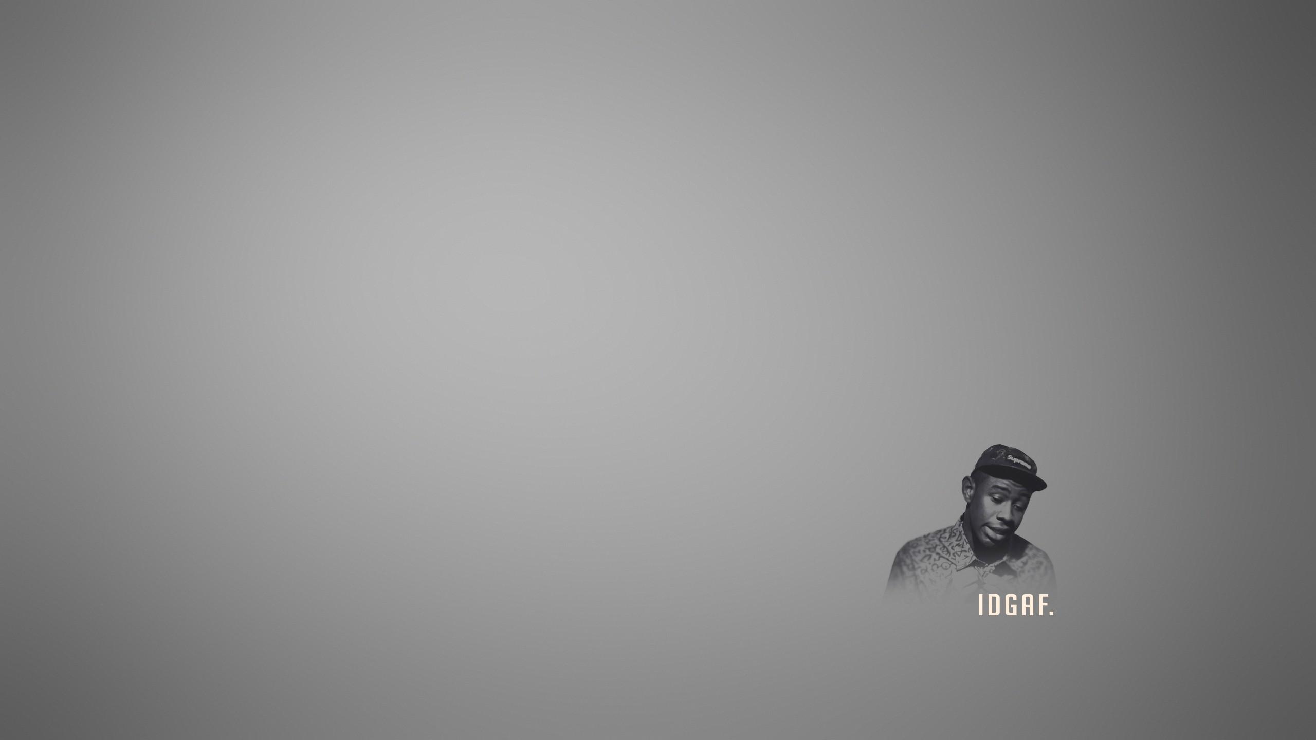 IDGAF Wallpapers - Top Free IDGAF Backgrounds - WallpaperAccess