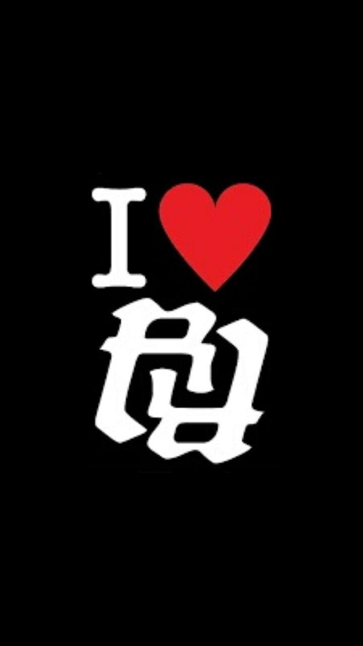 Kankan Wallpapers - Top Free Kankan Backgrounds - WallpaperAccess