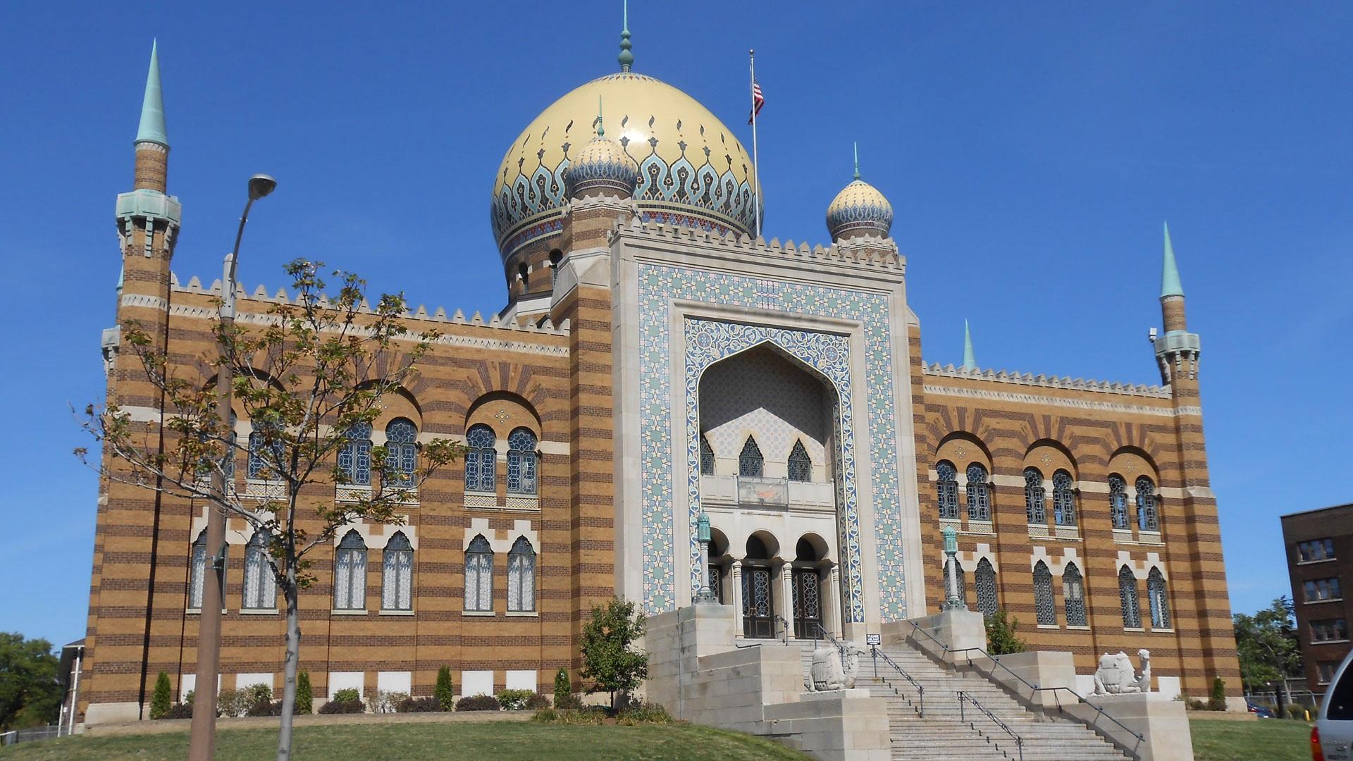 Trípoli Wallpapers - Top Free Trípoli Backgrounds - WallpaperAccess