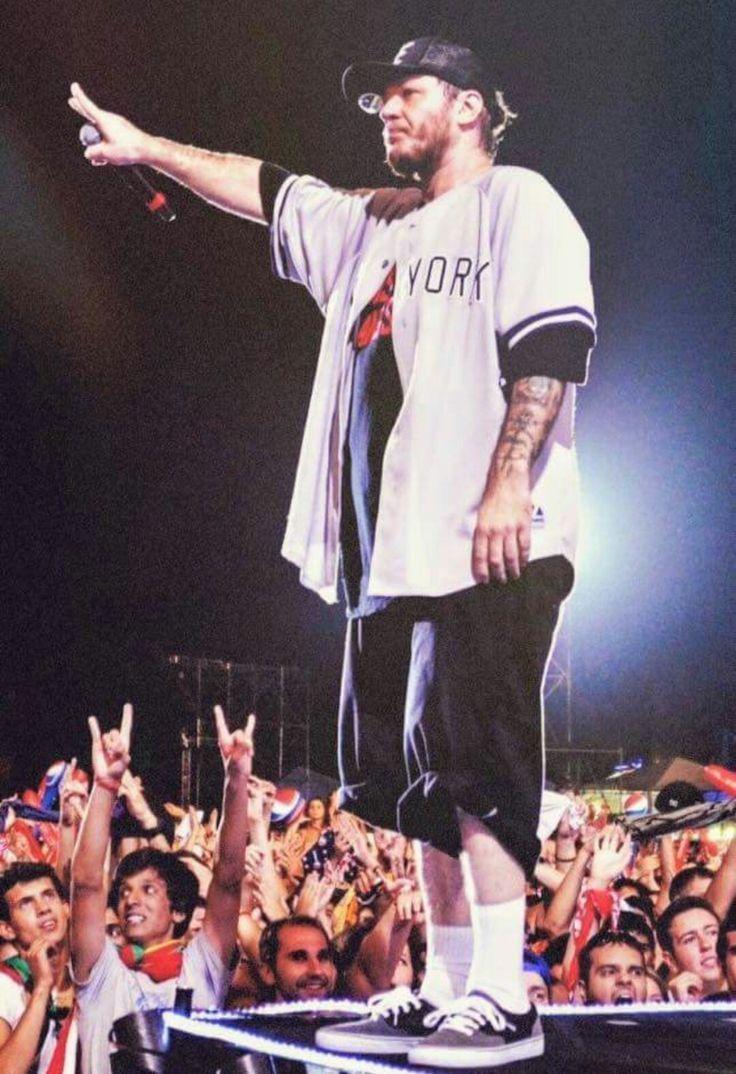 Charlie Brown Jr. Wallpapers - Top Free Charlie Brown Jr. Backgrounds ...