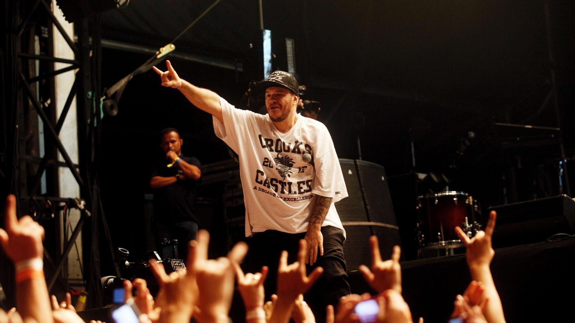 Charlie Brown Jr. Wallpapers - Top Free Charlie Brown Jr. Backgrounds ...