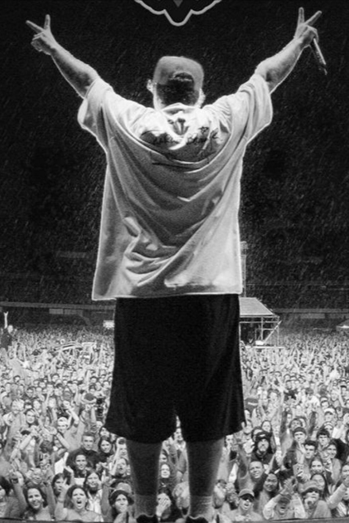 Charlie Brown Jr. Wallpapers - Top Free Charlie Brown Jr. Backgrounds ...