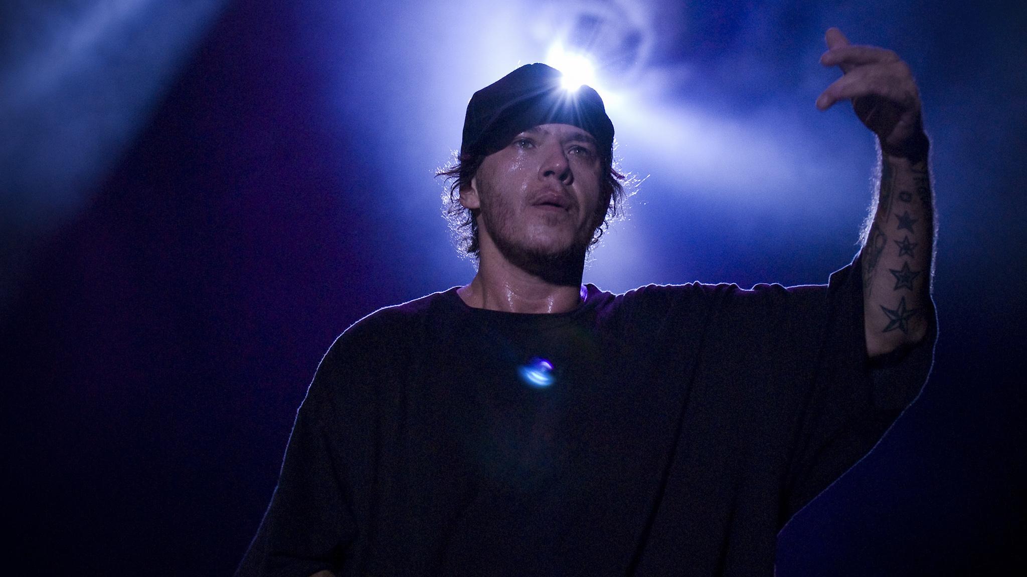 Charlie Brown Jr. Wallpapers - Top Free Charlie Brown Jr. Backgrounds ...