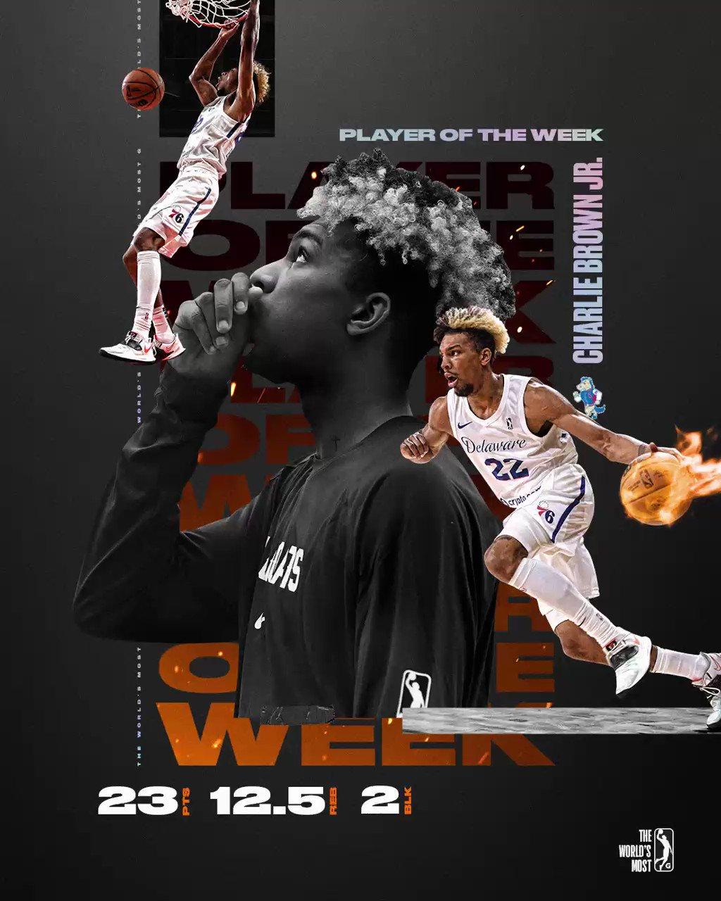 Charlie Brown Jr. Wallpapers - Top Free Charlie Brown Jr. Backgrounds ...